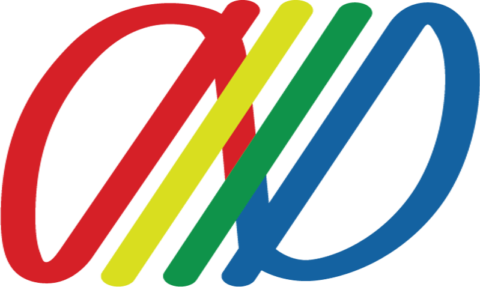 Providers Multi-Purpose Cooperative | MMG Federation